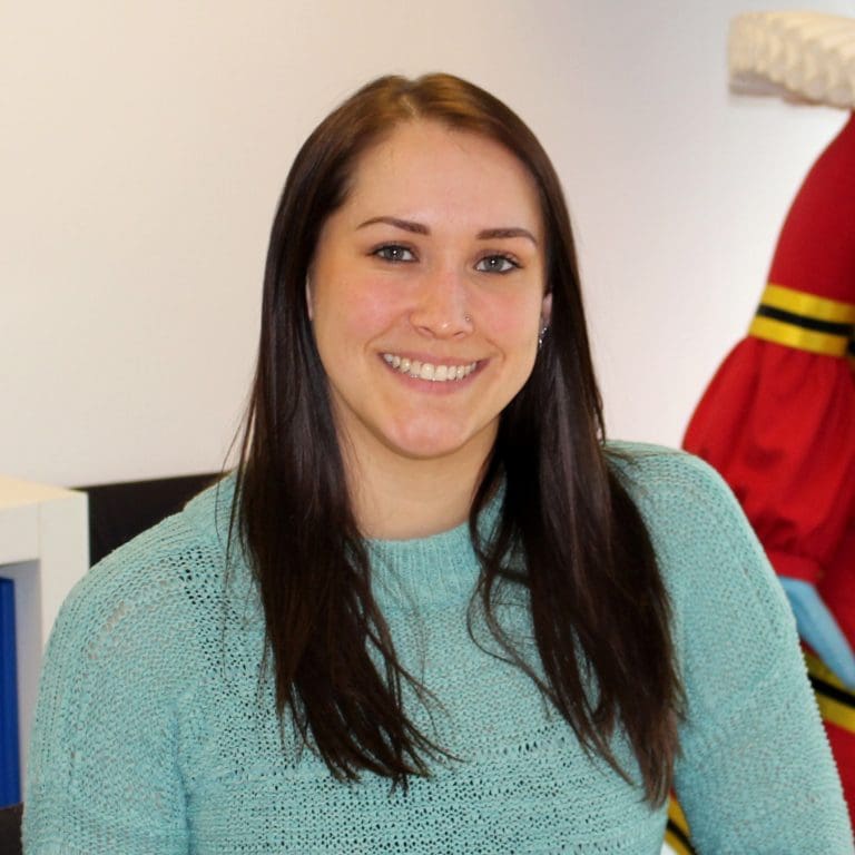 Meet The Team | Mascot Specialists | Rainbow Productions