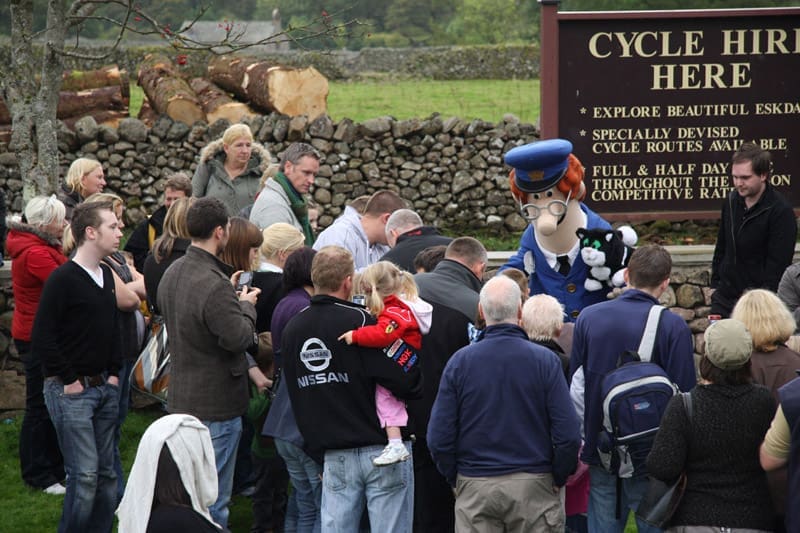 Postman-Pat-individual-page | Rainbow Productions