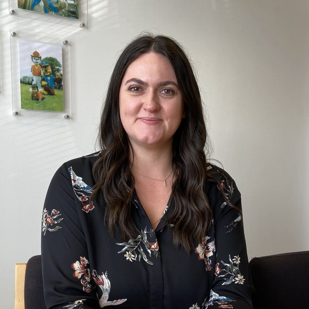 Meet The Team | Mascot Specialists | Rainbow Productions