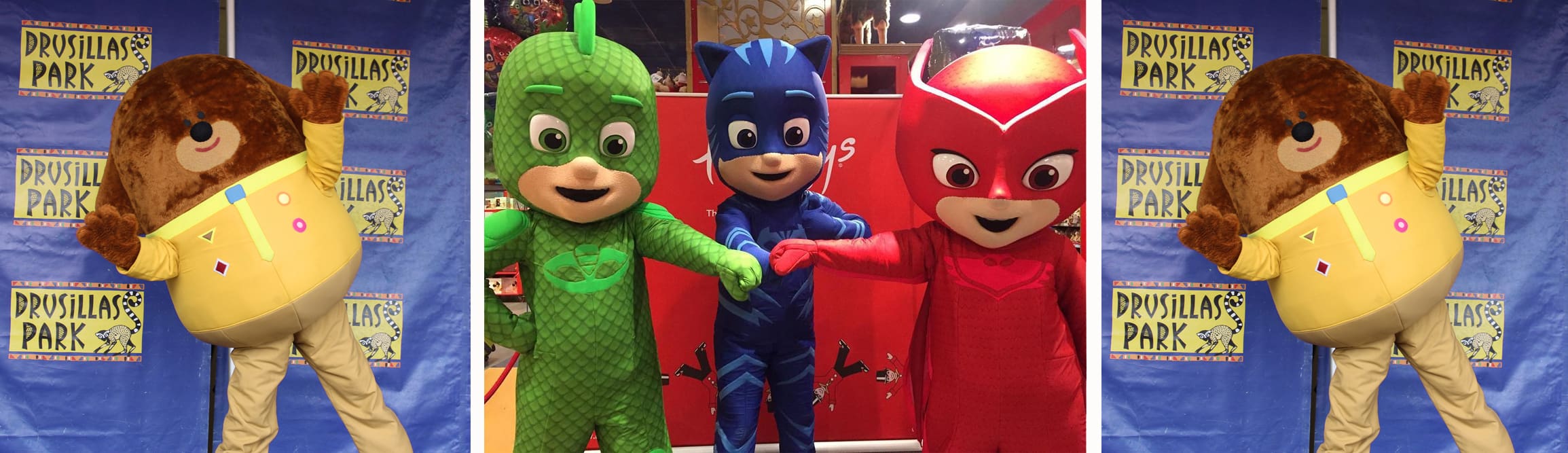 Blog-Image-copy | Rainbow Productions