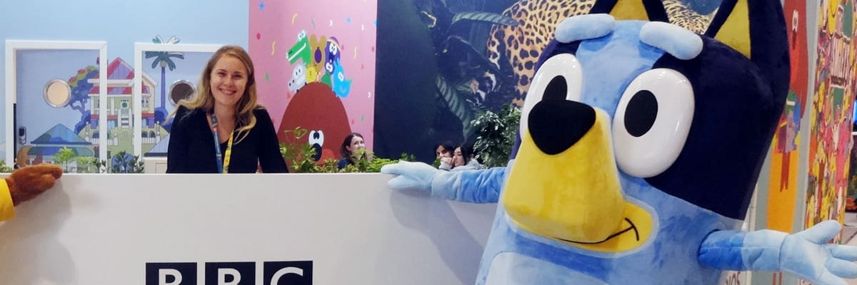 Blue-Hey-Duggee-BLE-2019-2 | Rainbow Productions